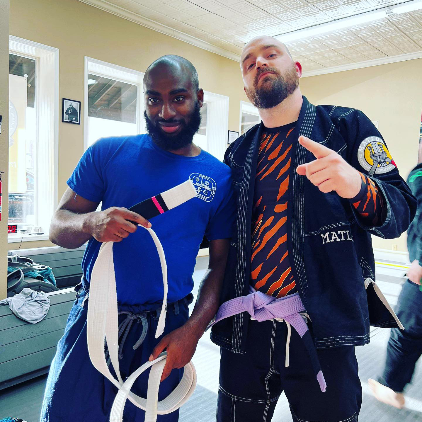 Law Enforcement and Educators Monthly Membership